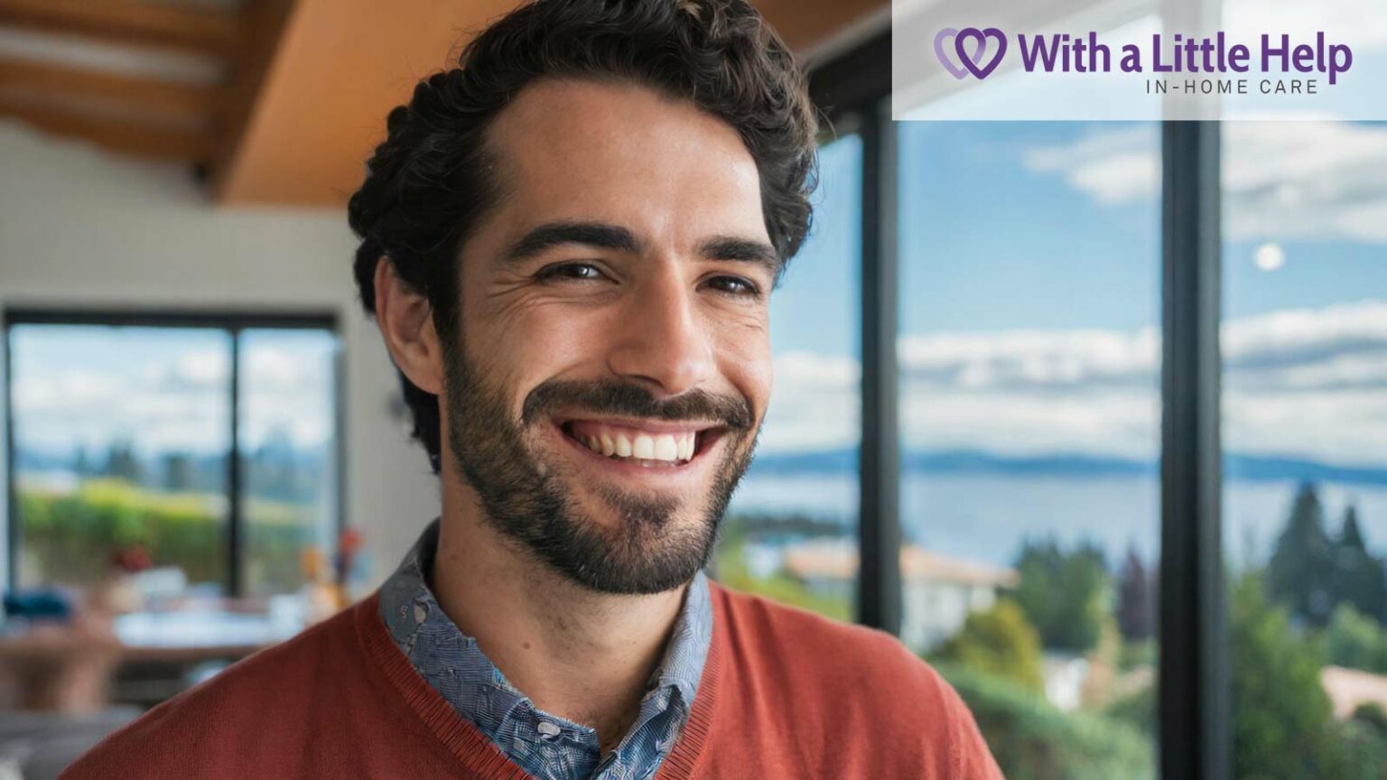 7 Qualities to Look for in a 24-Hour Caregiver - With A Little Help